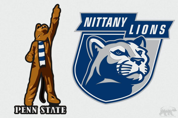 Multilayer Sport Designs for cutting – Page 6 – LaserCraftum